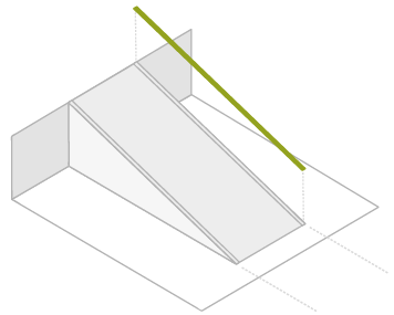 British building regulations: focus on ramps - Millboard Outdoor Design Hub