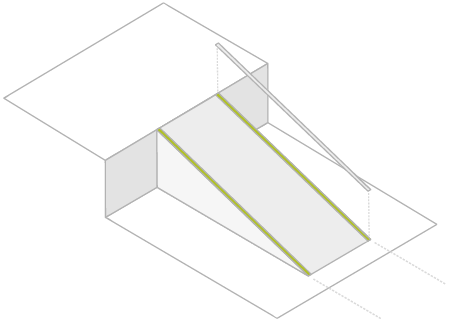 British building regulations: focus on ramps - Millboard Outdoor Design Hub